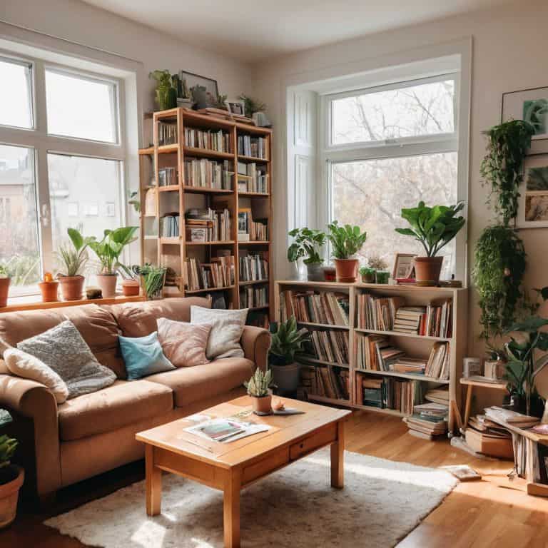 15 Creative Ways to Save Money That You’ll Actually Enjoy – ANA Europe